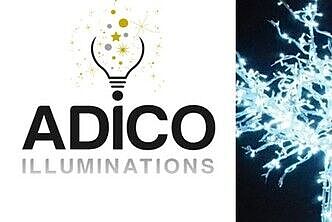 ILLUMINATION - A.D.I.CO. - FaydeBretagne