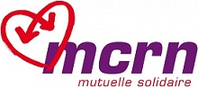 Mutuelle Communale - FaydeBretagne