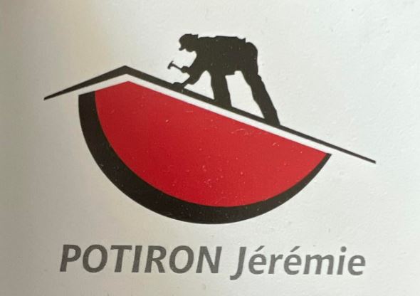 COUVERTURE/ZINGUERIE - POTIRON Jérémie - FaydeBretagne