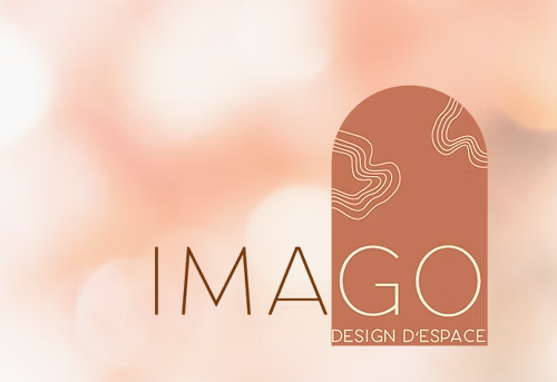 IMAGO DESIGN D'ESPACE - BAUDRI Cécile - FaydeBretagne